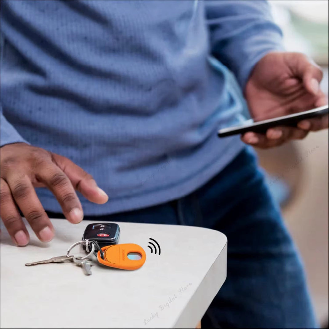 Smart Devices Wearables & Gadgets – My Store
